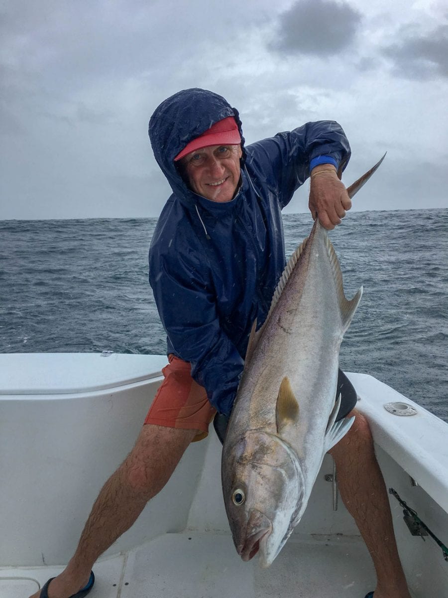 2018 TROPIC STAR LODGE BILLFISH TOURNAMENT | Tropic Star