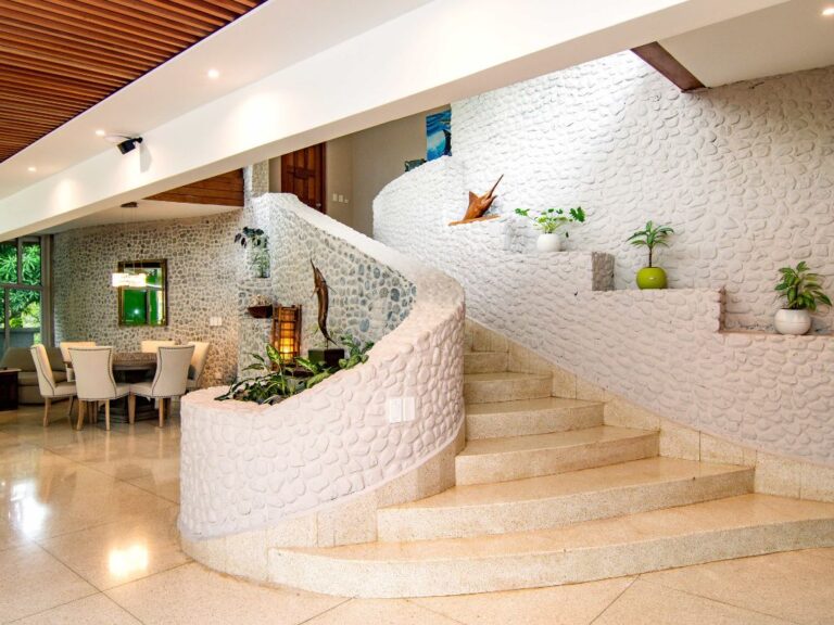 Our Rates | Tropic Star