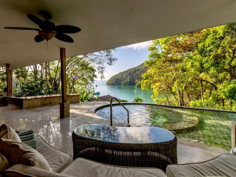 Our Rates | Tropic Star