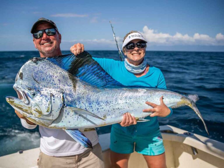 Our Rates | Tropic Star