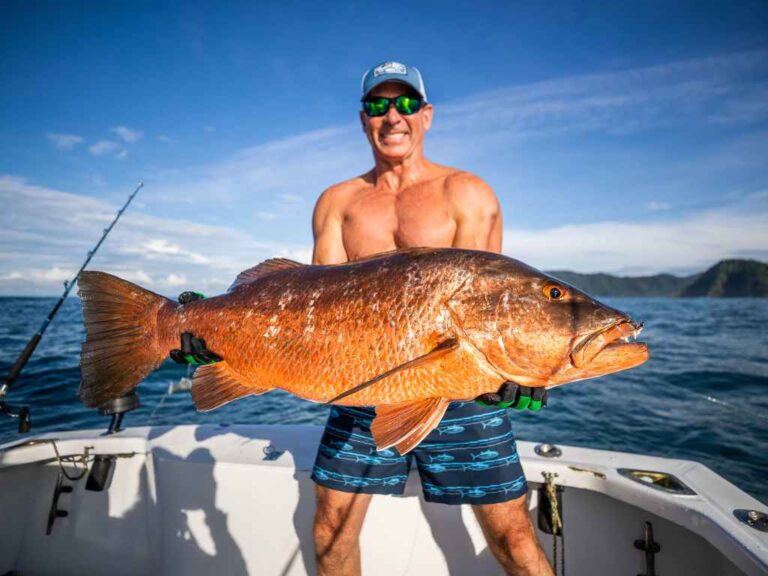 Our Rates | Tropic Star