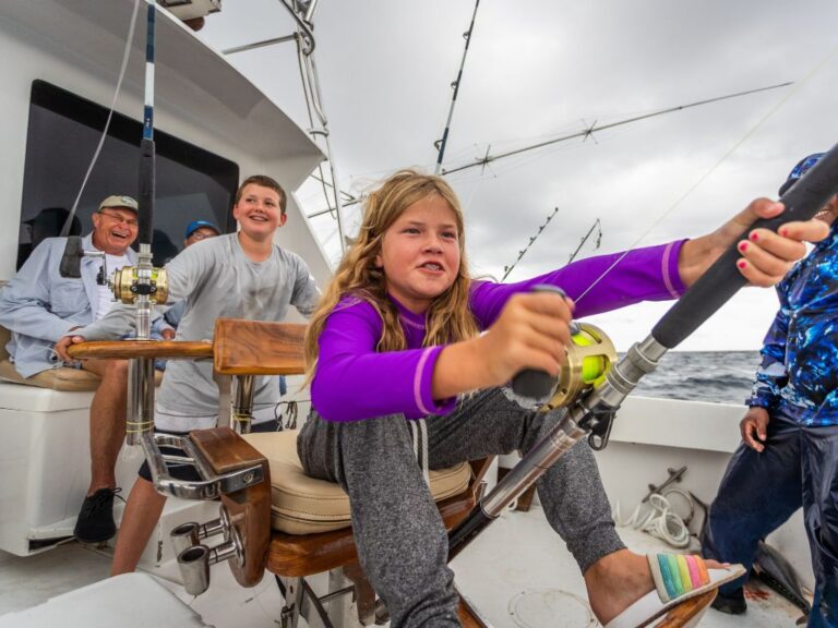 Homepage | Tropic Star