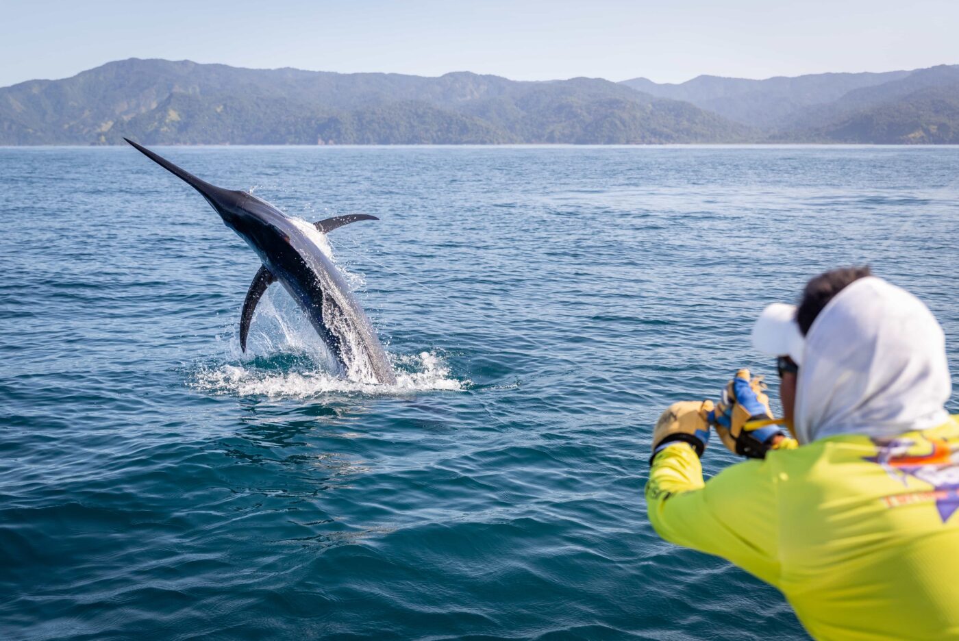 Homepage | Tropic Star