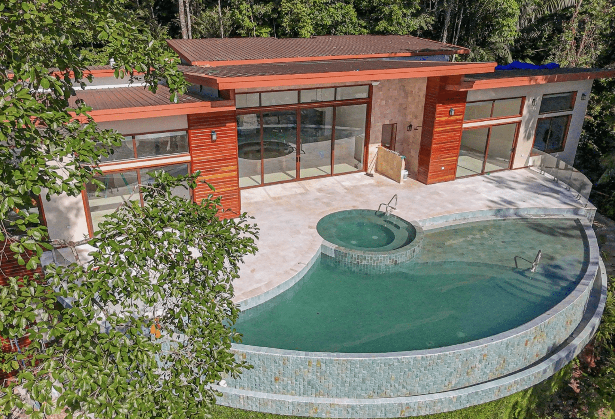 Our Rates | Tropic Star